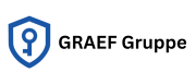 logo_graef_black.png